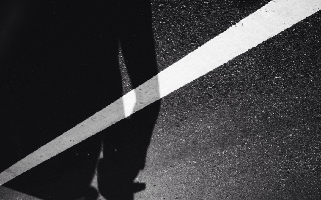 Understanding Asphalt Paving: Let’s Talk Types, Uses, And More ...