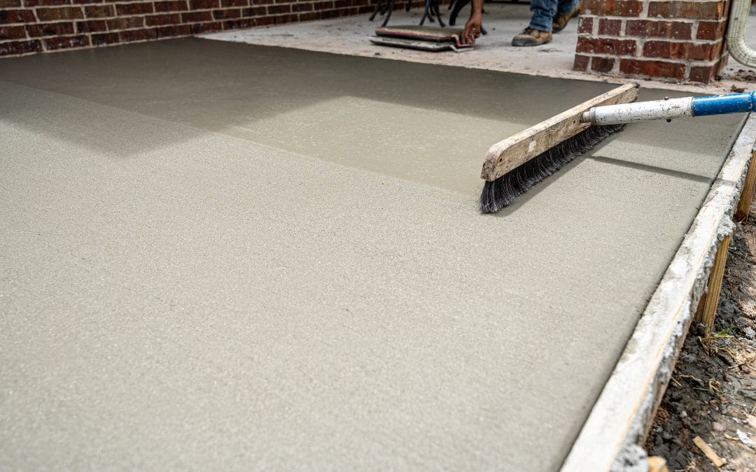 Understanding Asphalt Paving: Let’s Talk Types, Uses, And More ...